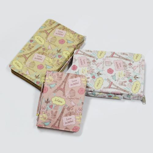 Jual sampul - tas alkitab - kecil & kidung jemaat - Putih - Jakarta ...