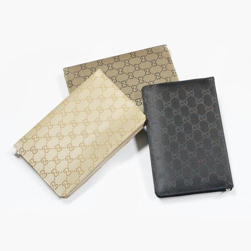 Jual Tas - Sampul Alkitab Kecil Biasa - Jakarta Utara - Toko Rohani ...