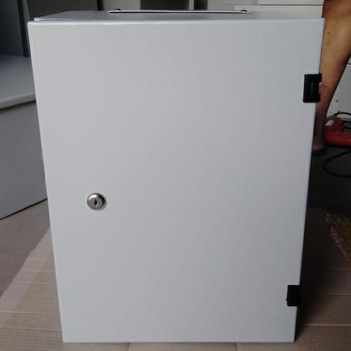 Jual Box panel INDOOR (1mm) 40x50 50x40 50x40x20 40x50x20 50 x 40 x 20 ...