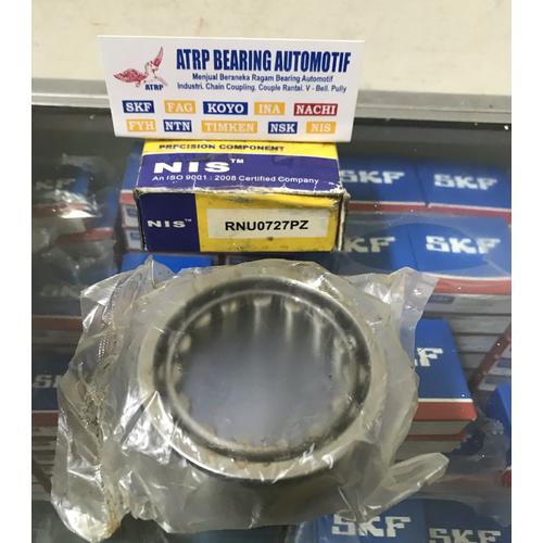 Jual Bearing Roda Belakang Toyota Landcruiser Hardtop FJ40 BJ40 RNU0727 ...