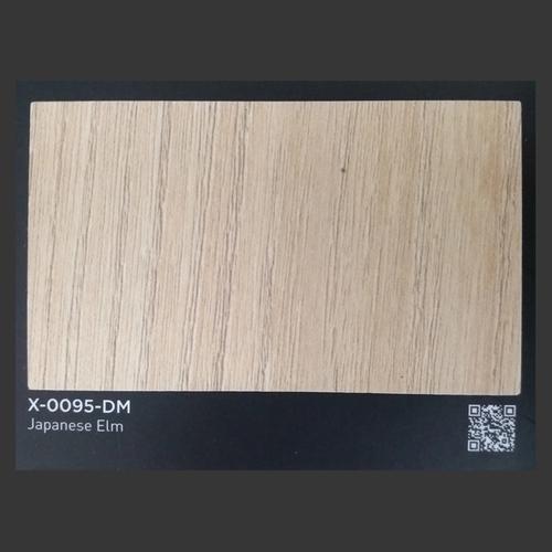 Jual HPL TIERO X 0095 DM Japanese Elm - Jakarta Barat - Fortune 88 ...