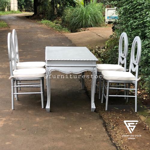 Jual MEJA AKAD NIKAH MEJA AKAD NIKAH MEJA AKAD NIKAHAN - Kab. Jepara ...