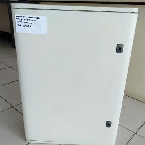 Jual Legrand Panel Box Polyester IP66 70x50x25cm Type Marina Ref. 36256 ...