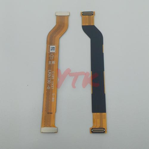 Jual Flexible UI Main Board/Papan Fleksibel Realme XT - Jakarta Pusat - yutakaspareparts | Tokopedia