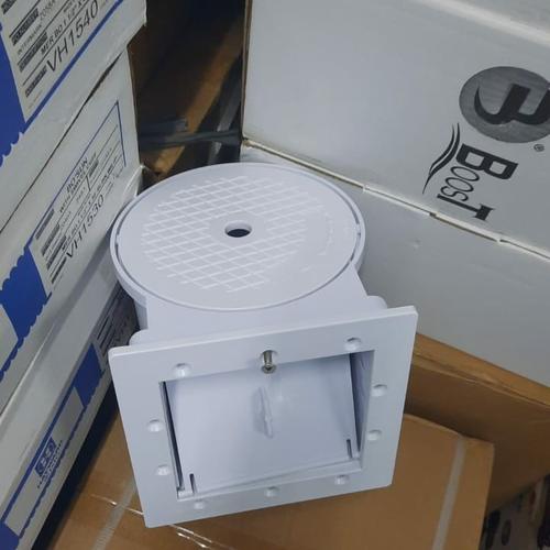 Jual Skimmer Box Kolam Renang Harga Paling Terjangkau | Automatic ...