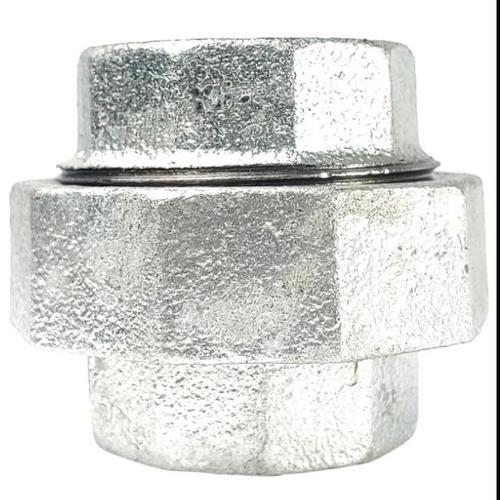 Jual WATERMUR GALVANIS 1 1/2 INCH / WATERMOER WATERMOOR / WATER MUR 1 1 ...