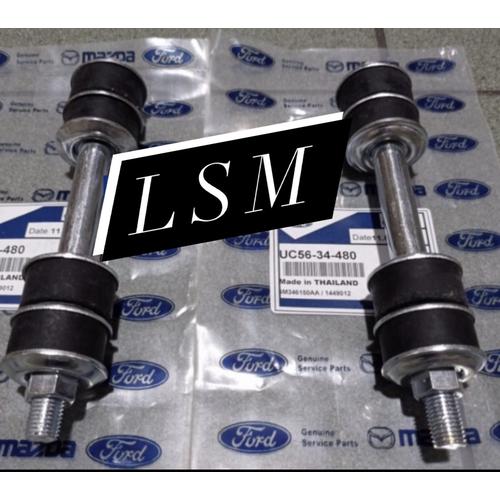 Jual baut stabilizer / link stabil ford ranger - Jakarta Pusat - Lima ...
