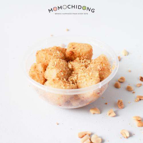 Jual Kaloci Original made by MOMOCHIDONG / Mochi Pontianak - Jakarta ...