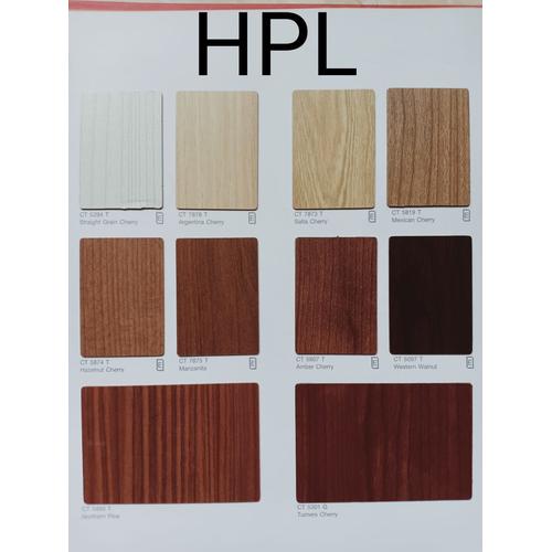 Jual Meja Teknisi/Meja Komputer/Meja Warnet/Meja Gaming/Meja Kerja ...