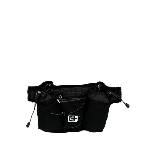 Jual Running Belt Cartenz Tactical Blaster - Hitam - Kab. Bandung ...