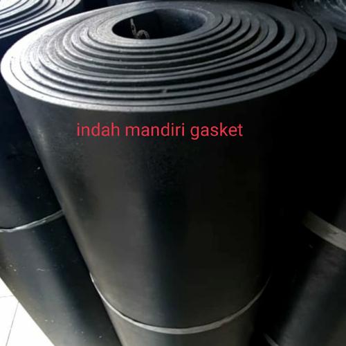 Jual Rubber Sheet 10mm x 1m x 10m/roll - Jakarta Barat ...