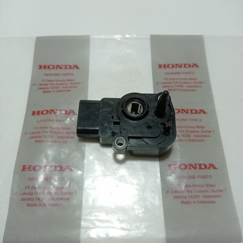 Jual SENSOR TPS MAQS MAPS MAP NEW HONDA PCX HONDA VARIO 150 LED ...