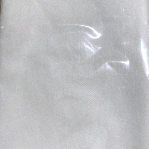 Jual Kain mat tisu / serat tisu polyester 10 meter pelapis cat ...