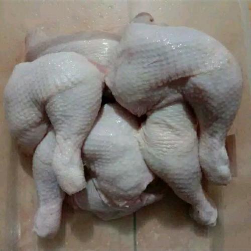 Jual paha L - paha atas bawah gandeng harga 1kg - isi 5pcs - Kab. Demak ...