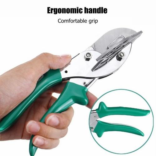 Jual multifungsi gunting sudut pvc/pemotong kawat pipa pvc - Jakarta ...