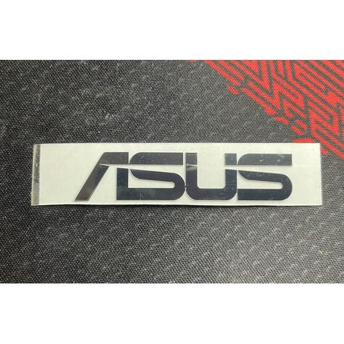 Jual Stiker logo Asus ori 5.5x1.2cm - Kota Banjarmasin - Alpha Data ...