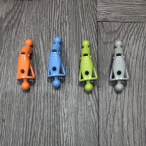 Jual Lego bionicle body parts G - Lime green - Jakarta Utara - Go_brick ...