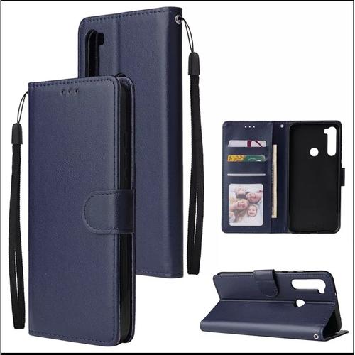 Jual SARUNG BUKU SAMSUNG NOTE 10 / NOTE 10 PLUS - FLIP COVER CASE ...