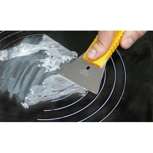 Jual Pengikis Tangan Hand Scrap SCR-L Olfa - Jakarta Barat - KC TOOL ...