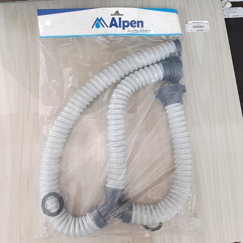 Jual SELANG BAK CUCI PIRING DOUBLE ALPEN - Kab. Karawang - Bangunan ...