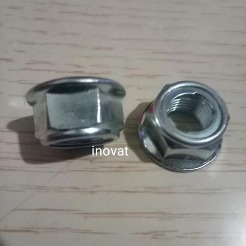 Jual MUR AS RODA DEPAN BELAKANG H/Y/S/ MUR LOCK 17 KUNCI 19 - Jakarta ...