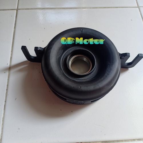 Jual Center bearing Bearing laher Gantung Ford Everest Ford Ranger T6 ...