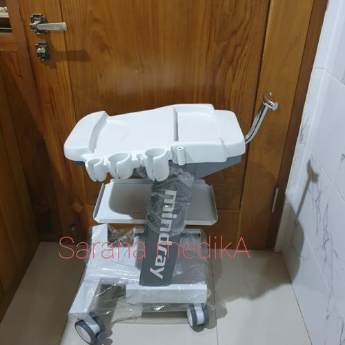 Jual Trolley USG DP 10/troly USG DP10/Troli USG - Jakarta Pusat ...