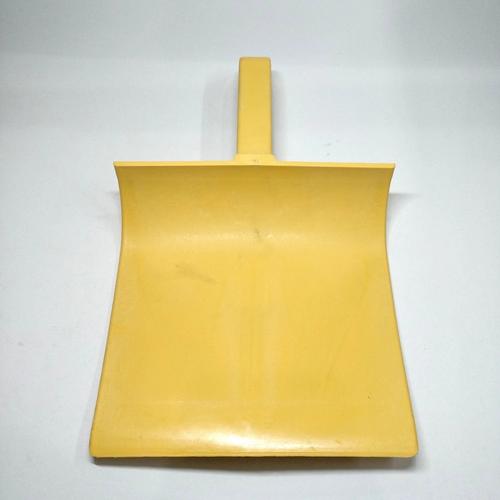 Jual Tatakan Semen Pvc Kuning/Sendok Plaster Plastik - Kota Batam ...