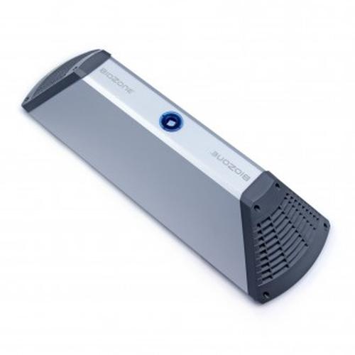 Jual Biozone Air Care AC - 30 Penyaring Udara dengan Teknologi ...