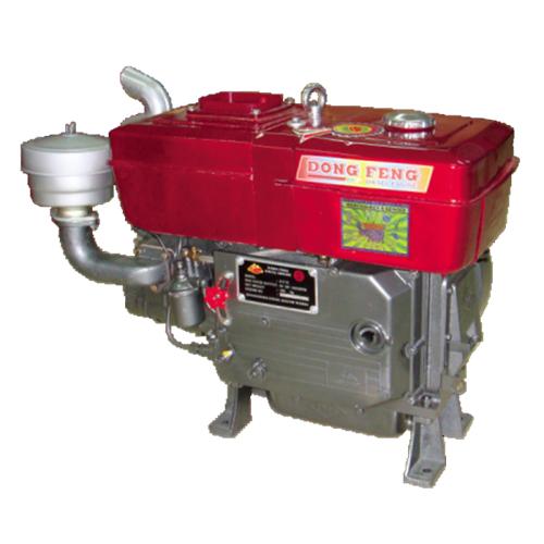 Jual Mesin Serbaguna / Engine Diesel Dongfeng S 1115 - 24 HP - Jakarta Barat - Mesin-Mesin ...