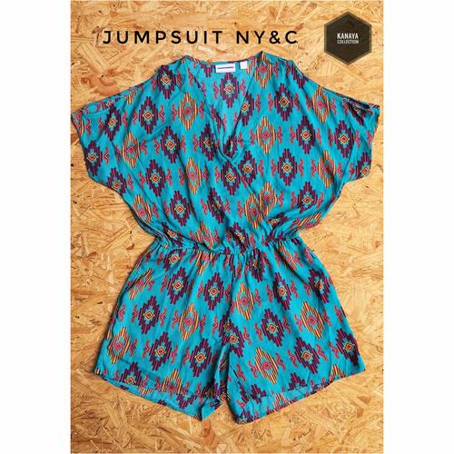 Jual jumpsuit wanita / jumpsuit dewasa / jumpsuit bali / jumpsuit ...