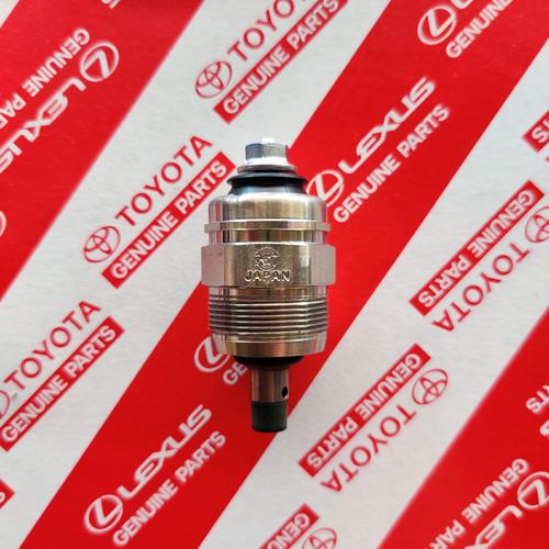 Jual Solenoid Switch Injector Injeksi Bospom Bospump Dyna 14B 12V ...