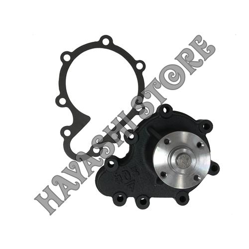 Jual WATER PUMP XINCHAI 4D32RG30-42100 HANGCHA FORKLIFT - Jakarta Pusat ...