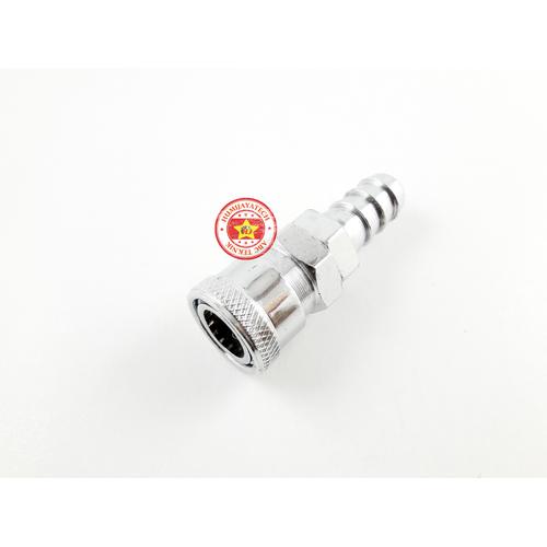 Jual Coupler 40SH / Coupler Kompresor 40SH / Coupling Angin Kompresor ...