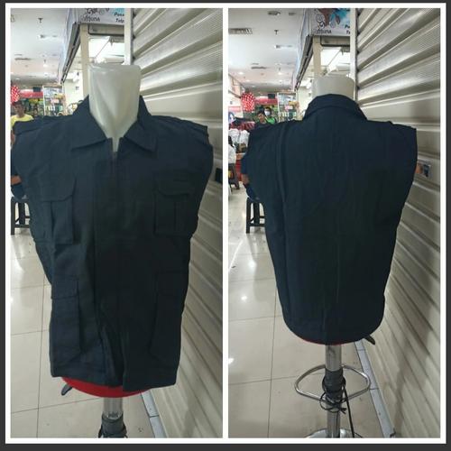 Jual ROMPI HITAM POLOS NEW - Jakarta Pusat - toko alfito shop | Tokopedia