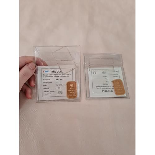 Jual 10 GRAM LM LOGAM MULIA EMAS ANTAM RETRO CLASSIC KLASIK SERTIFIKAT ...