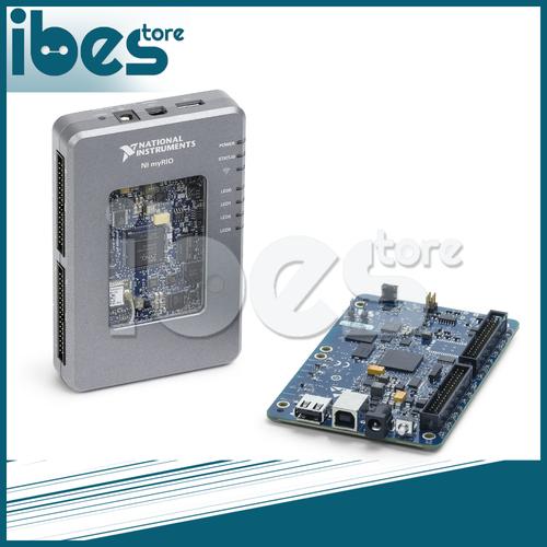 Jual myRIO my RIO New Original 1900 National Instrument NI - Kota ...