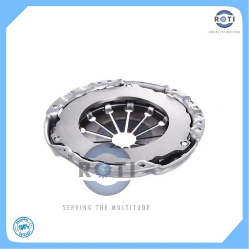 Promo DAIHATSU 31210-BZ160-001 COVER CLUTCH DEKRUP MATAHARI TERIOS ...