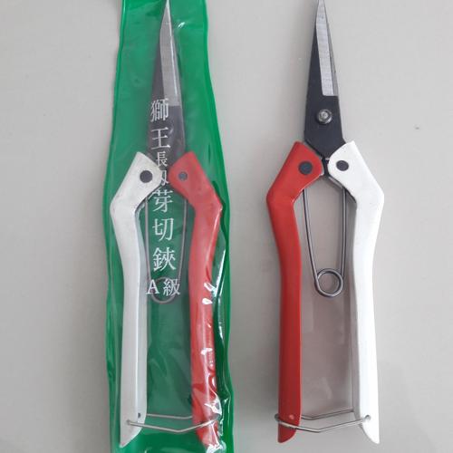 Jual Gunting lancip /gunting rotan/ gunting merah putih - Kota Cirebon ...