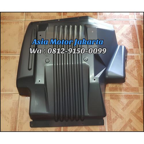 Jual Spakbor Depan - Truck Hino Lohan Fm260ti - Kiri - Jakarta Barat ...