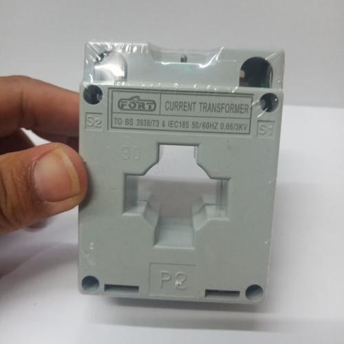 Jual CURRENT TRANSFORMER CT MSY-40 300A/400A/500A FORT - Jakarta Barat - ZebraAgencyElectric ...