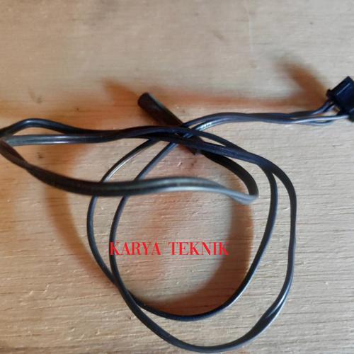 Jual thermistor thermis termis ac mitsubhisi original - Kota Denpasar ...