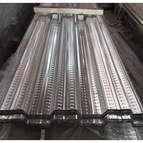 Jual Bondek Cor 0,75mm / Bondeck / Floor deck FULL - Jakarta Utara ...