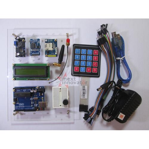 Jual Jasa Coding Program Arduino Esp8266 Esp32 Wemos Iot Wifi Bluetooth Kab Malang Next