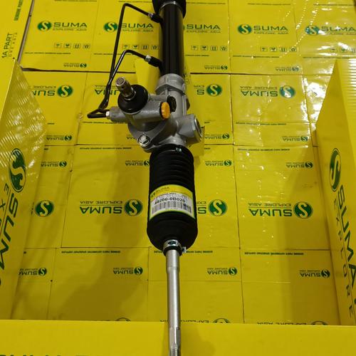 Jual RACK STIR BAK STIR TOYOTA KIJANG 7K (POWER) - Jakarta Barat - SUMA ...