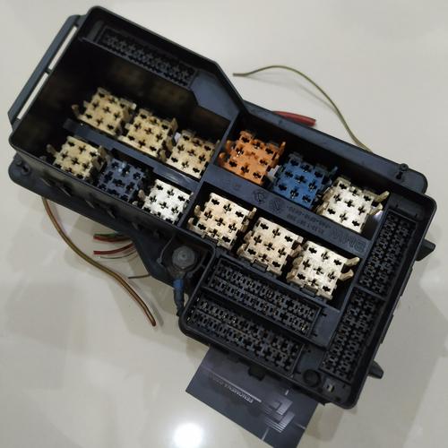 Jual Original Bmw E36 323i Box Sekring - Kota Depok - Fenomena Garage ...