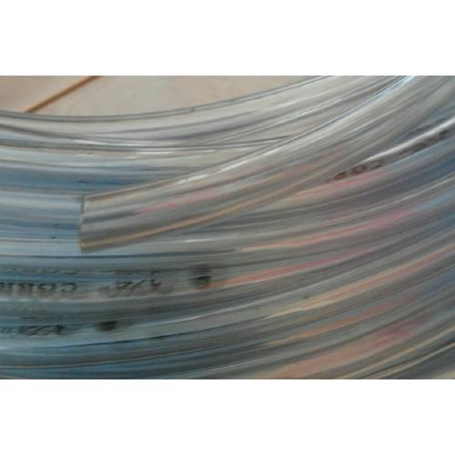 Jual Selang Air Bening Tebal 5/16" Selang Bening Transparan Murah Per ...