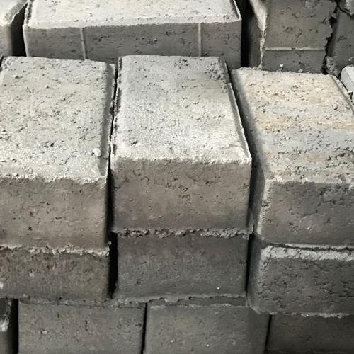 Jual paving block / conblock / konblock /bata TIPE B K 250 - Kota ...
