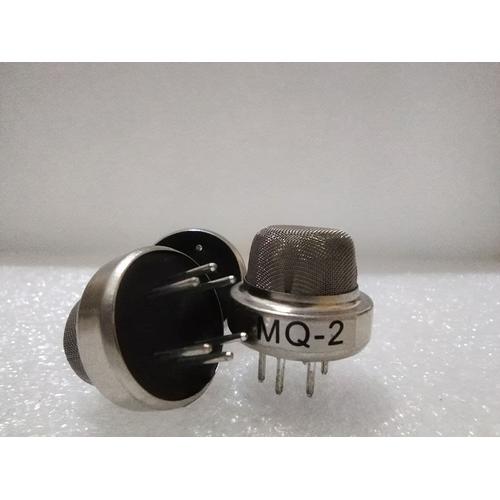Jual MQ2 MQ-2 MQ 2 Sensor Gas H2 LPG CH4 CO ALCOHOL PROPANE AIR - Kota ...