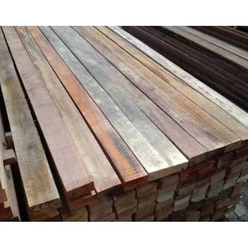 Jual Kaso 4 x 6 / kayu 4x6 / reng 46 / kayu meranti BATU - MERANTI ASLI ...